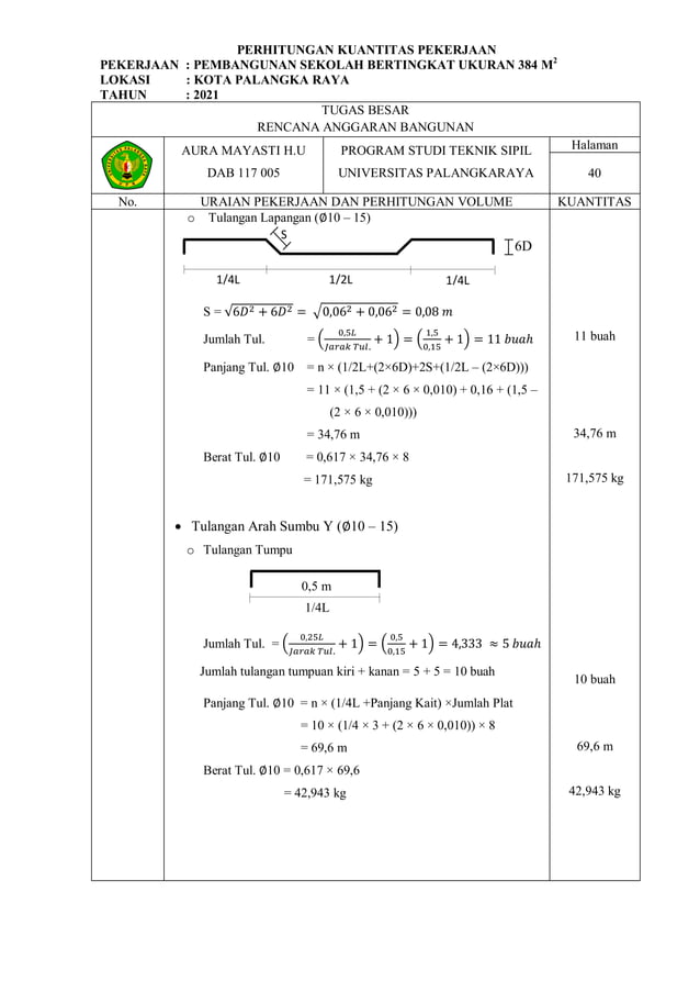 1. Kuantitas perhitungan RAB TEKNIK (1).pdf