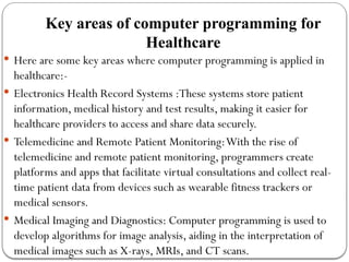 dcndncdndndncnndndnndsnvsdvdvndvidnnvndvn | PPT