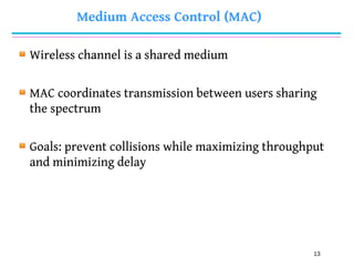 1. Wireless Communication Basics for stu.pdf