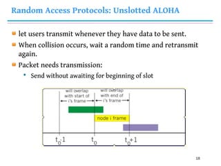 1. Wireless Communication Basics for stu.pdf