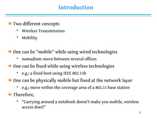 1. Wireless Communication Basics for stu.pdf