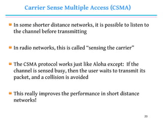 1. Wireless Communication Basics for stu.pdf