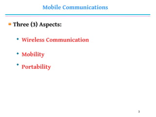 1. Wireless Communication Basics for stu.pdf