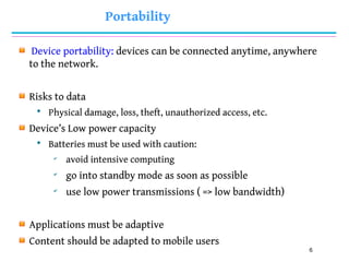 1. Wireless Communication Basics for stu.pdf