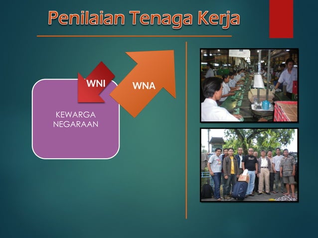 TIngkat Komponen Dalam negeri disingkat TKDN | PPT
