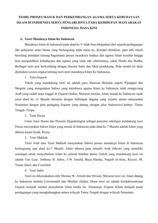 1. MODUL PERKEMBANGAN AGAMA DAN KEBUDAYAAN.docx