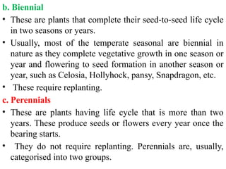 1.Classification of ornamental plants.pptx