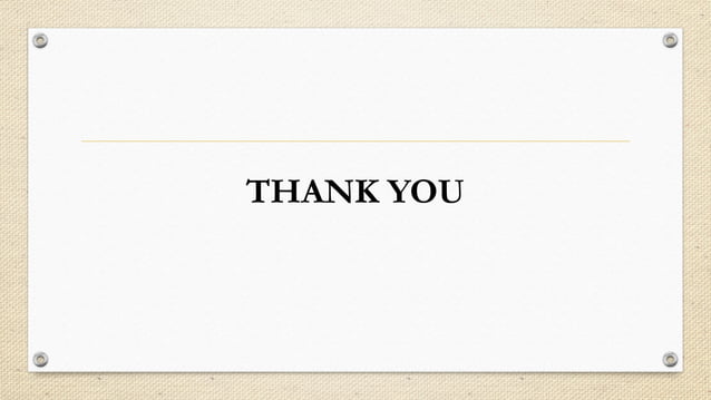 Presentation: Meaning and Nature of Social Change | PPT