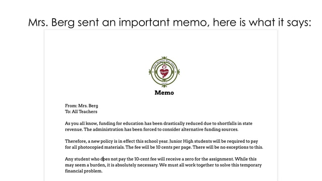1.3 - No Taxation without Representation Presentation.pptx