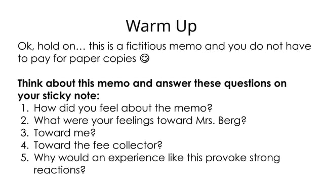 1.3 - No Taxation without Representation Presentation.pptx