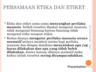 1.-Pengantar-Etika-Profesi.ppt.............................. | PPT
