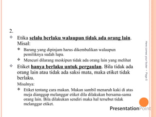 1.-Pengantar-Etika-Profesi.ppt.............................. | PPT