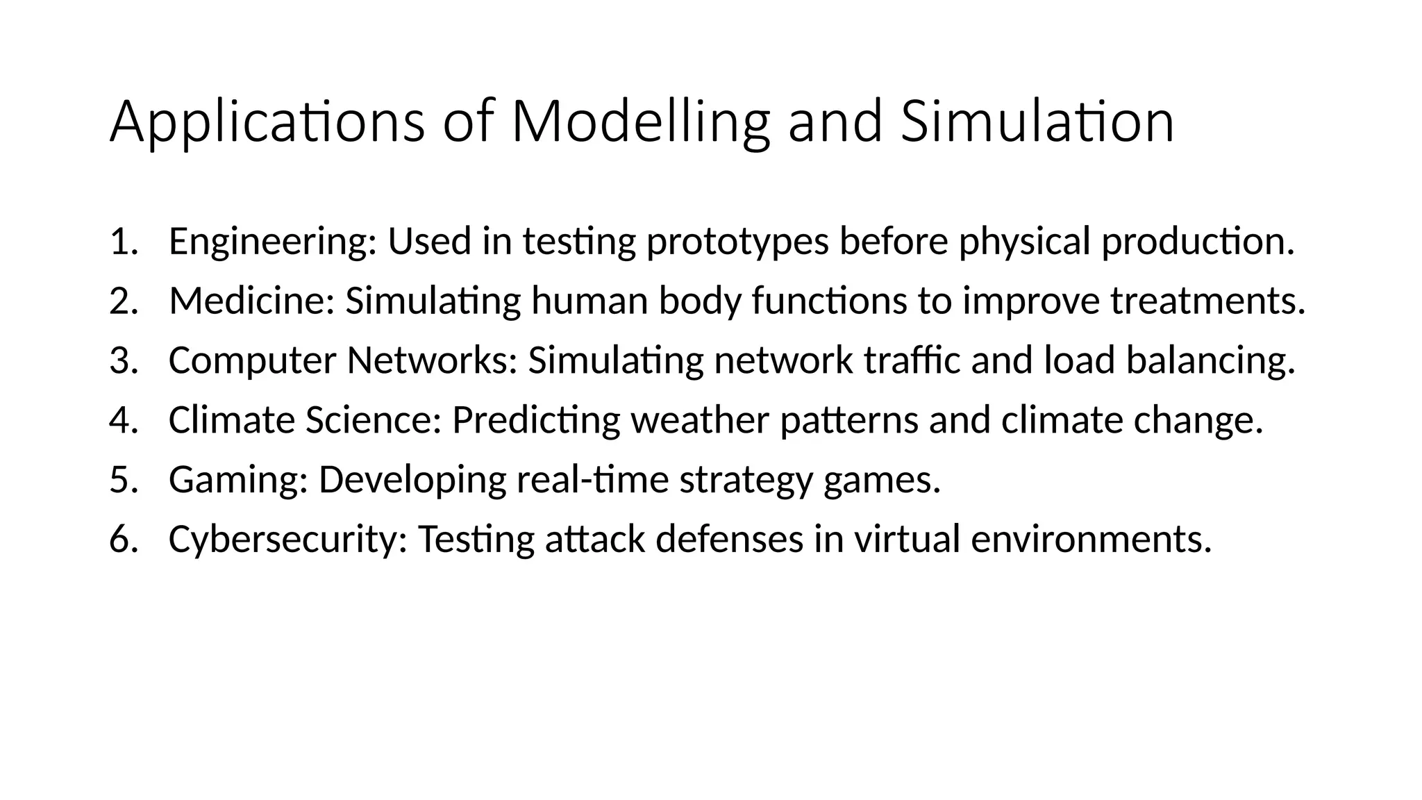 1. Modelling and Simulation in computer 1.pptx