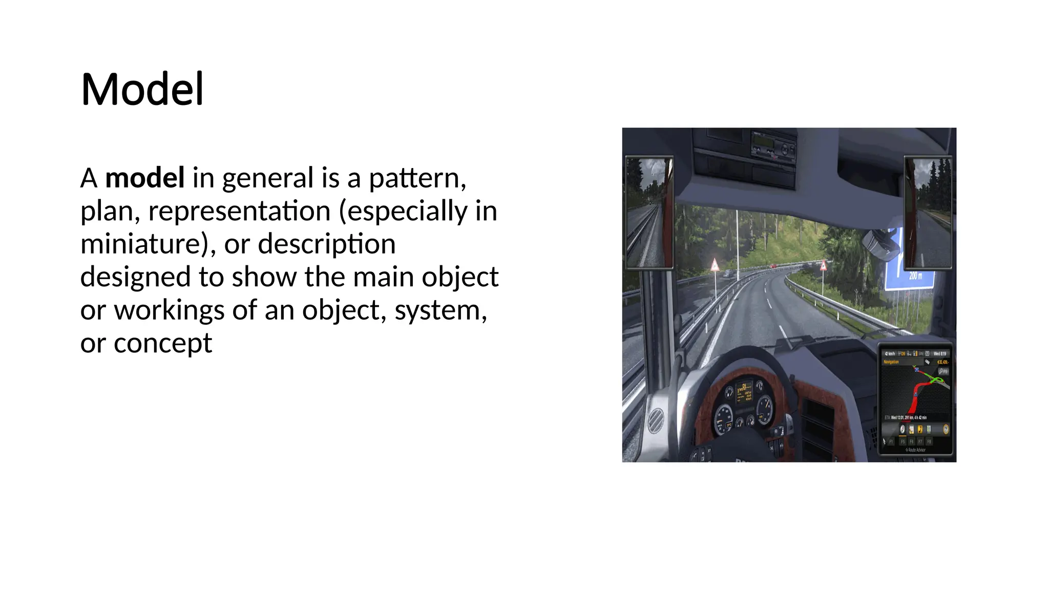 1. Modelling and Simulation in computer 1.pptx