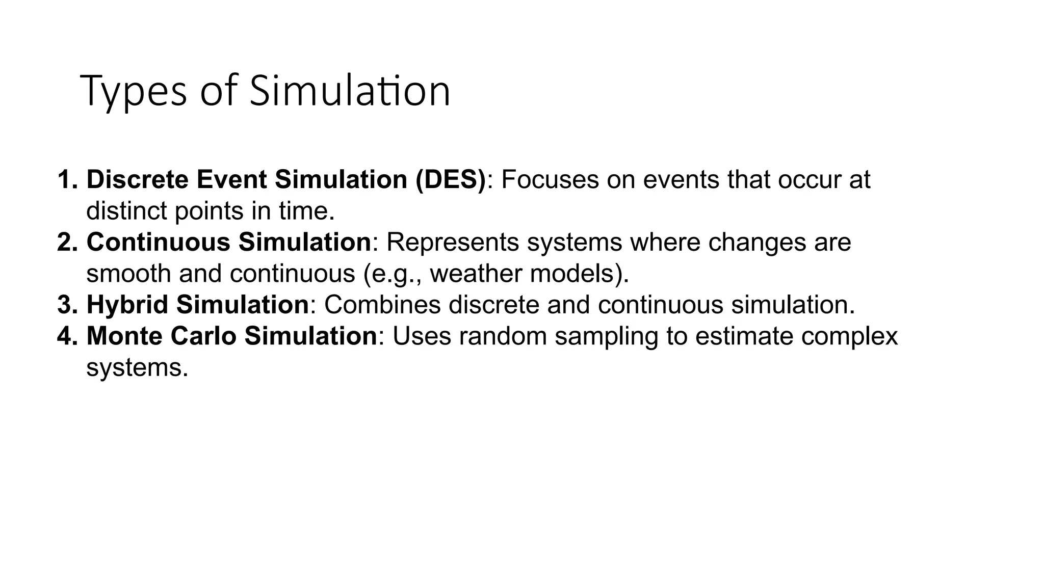 1. Modelling and Simulation in computer 1.pptx