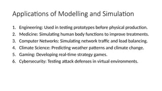 1. Modelling and Simulation in computer 1.pptx