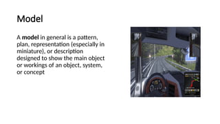 1. Modelling and Simulation in computer 1.pptx