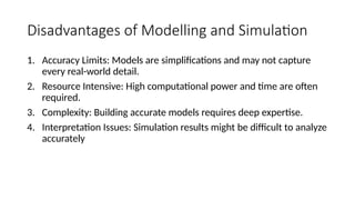 1. Modelling and Simulation in computer 1.pptx