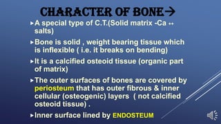 Cytology for medical students - first year medicine 2 | PPT
