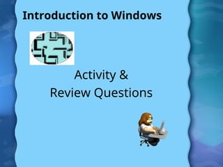 1.ppt Basic Computer Skills_Microsoft Office tools for employees_ | PPT