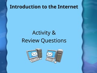 1.ppt Basic Computer Skills_Microsoft Office tools for employees_ | PPT