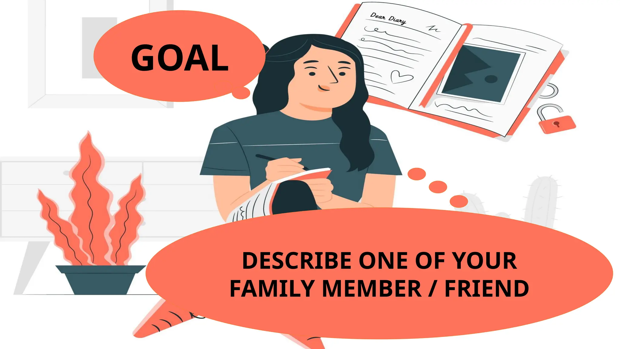 1. PPT Describing Person for junior high school.pptx