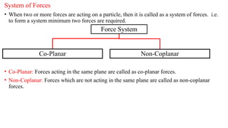 1.1_ Introduction to Engineering Mechanics.pptx