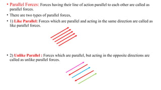 1.1_ Introduction to Engineering Mechanics.pptx