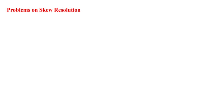 1.3_Resultant_ Method of Resolution.pptx