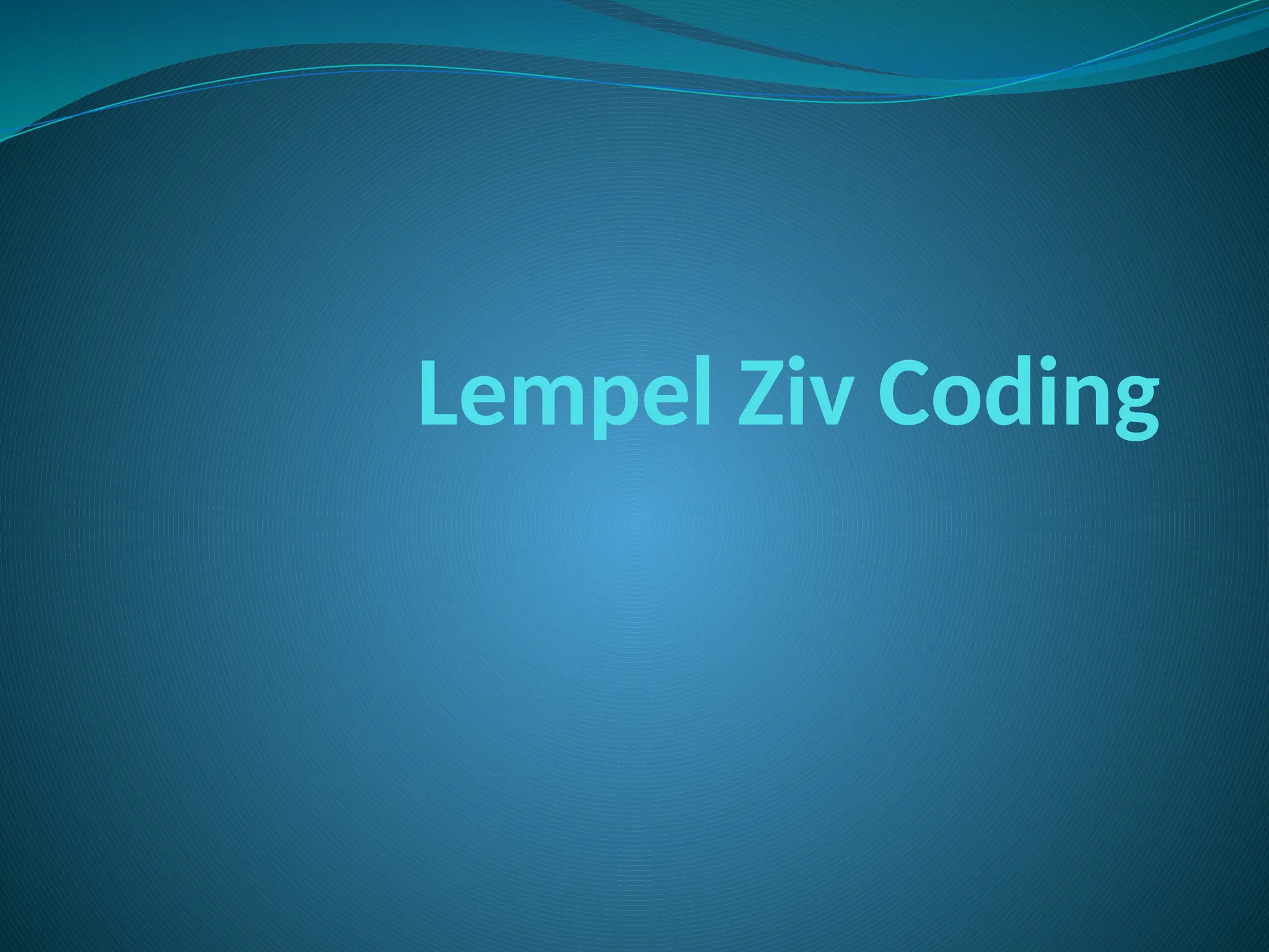 1.7Lempel. Ziv. algorithm.pptx