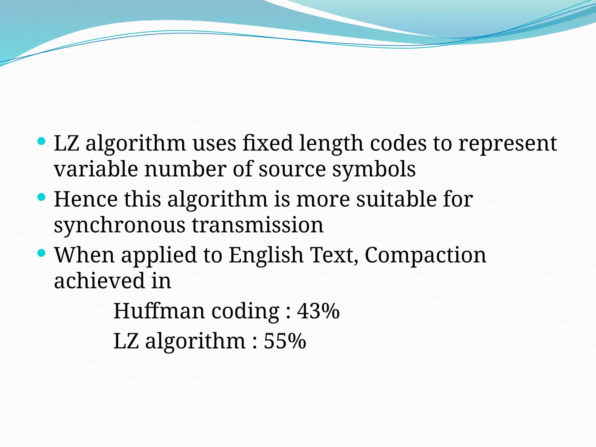 1.7Lempel. Ziv. algorithm.pptx