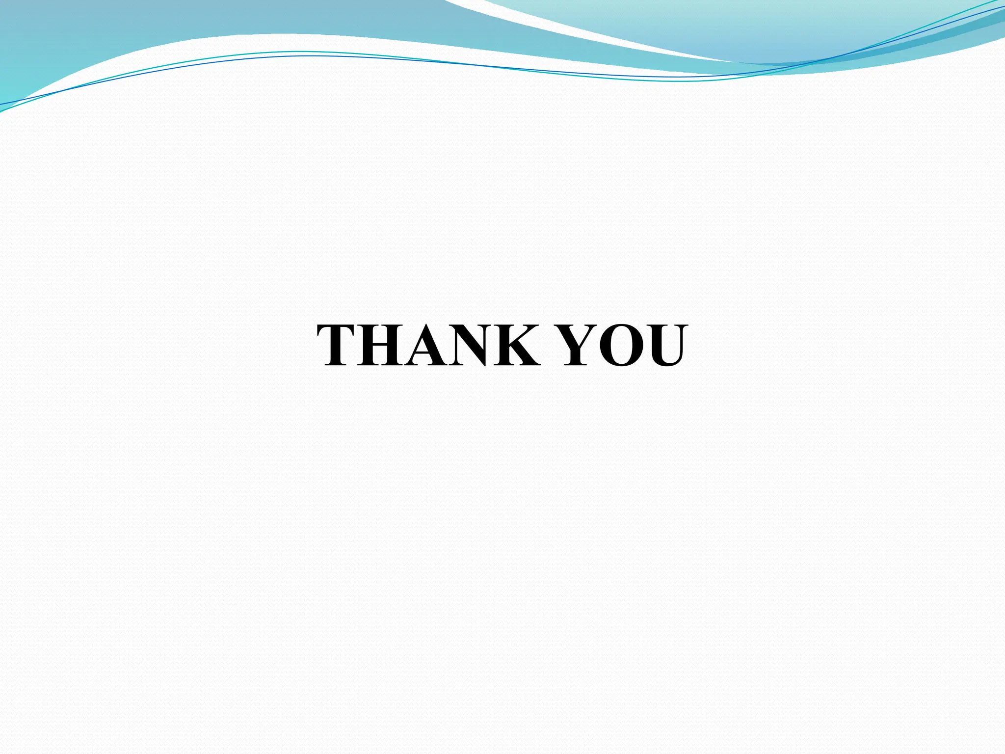 1.7Lempel. Ziv. algorithm.pptx