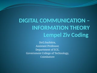 1.7Lempel. Ziv. algorithm.pptx