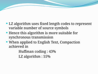 1.7Lempel. Ziv. algorithm.pptx