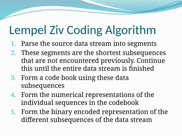 1.7Lempel. Ziv. algorithm.pptx
