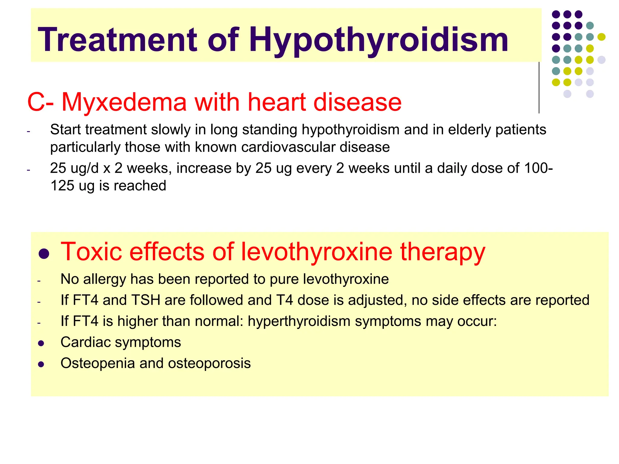 1. Hypo &Hyperthyroidism (thyroid disorders).pdf