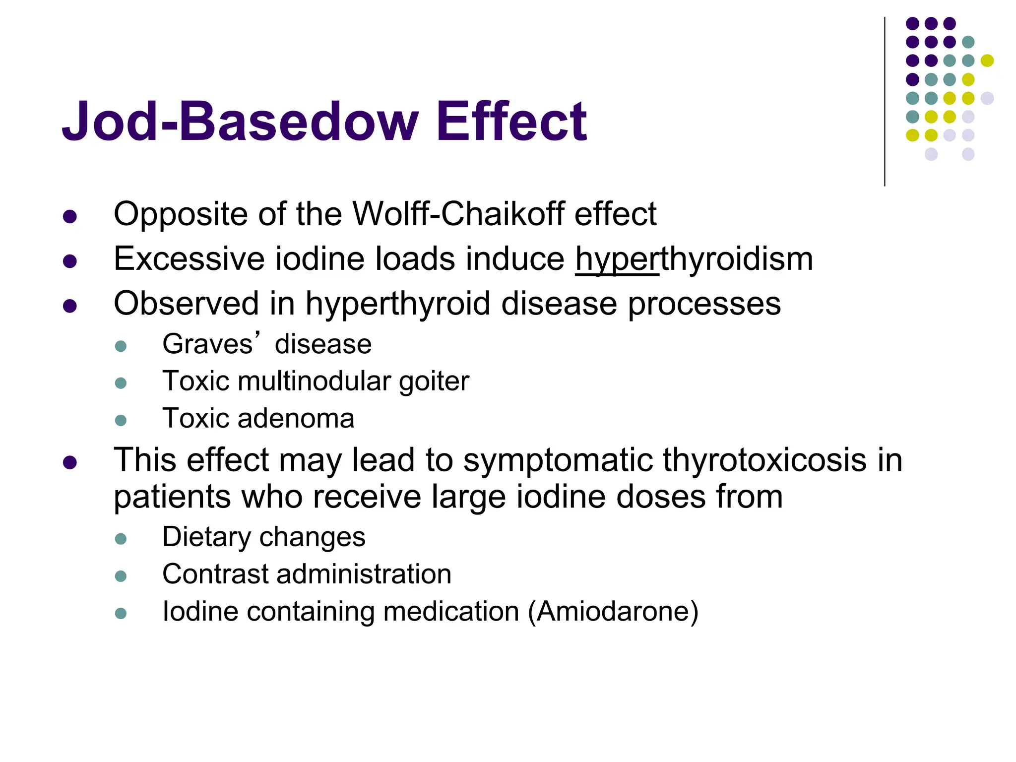 1. Hypo &Hyperthyroidism (thyroid disorders).pdf