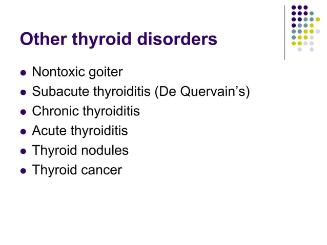 1. Hypo &Hyperthyroidism (thyroid disorders).pdf