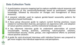 Nature+ Presentation on Environment Sustainability | PPT