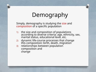 1. Demography definitions and basic concepts.pptx