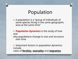 1. Demography definitions and basic concepts.pptx
