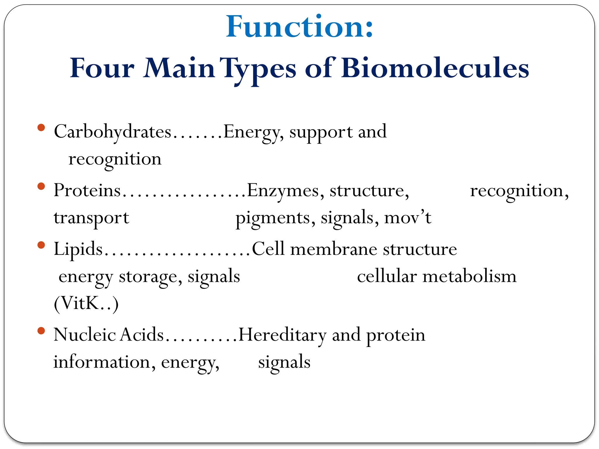 1.medical biochemistry for all students .pptx