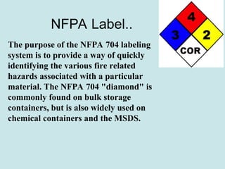 1.quality control and quality assurance.ppt