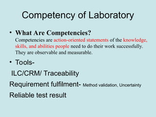 1.quality control and quality assurance.ppt