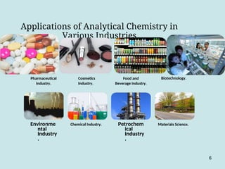 1.quality control and quality assurance.ppt