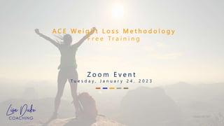 1-24 Program Overview.pptx