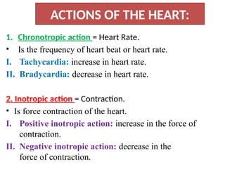 1. Introduction to cardiovascular...pptx