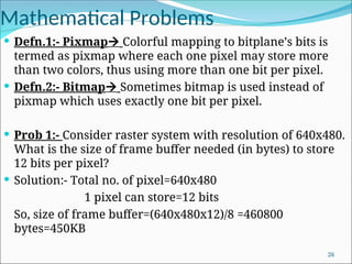 1.computer graphic introdictionand basic compiledintro_Graphics.ppt