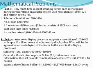 1.computer graphic introdictionand basic compiledintro_Graphics.ppt