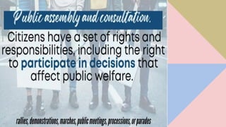 Philippine Politics and Governance for g 11 Humms | PPT